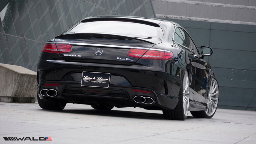 奔驰w217,奔驰w216,奔驰w0_大山谷图库